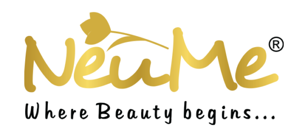 Neume Beauty Solutions | Premium Beauty Products for Radiant Skin & Hair