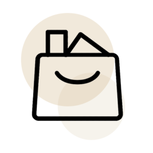 Neume Beauty Solutions | Premium Beauty Products for Radiant Skin & Hair